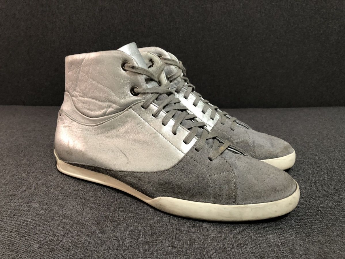 Porsche Design Porsche Design- Driving Shoe | Grailed