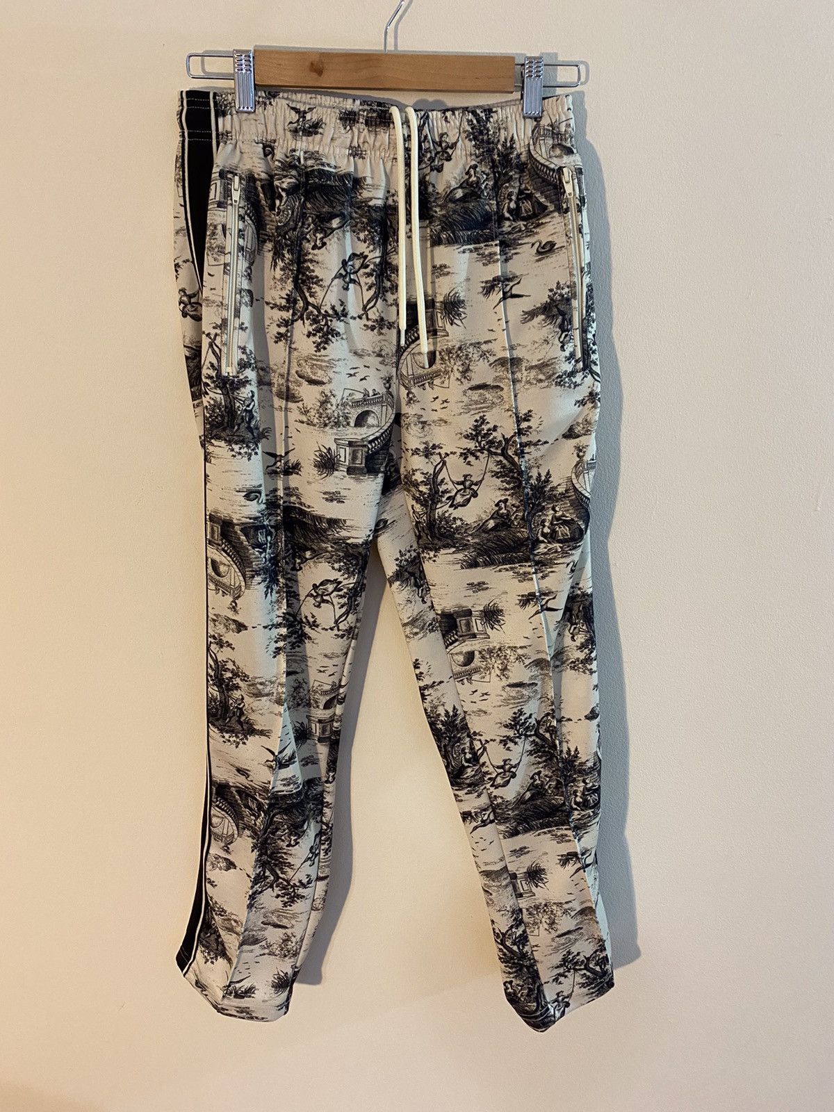 Streetwear × Urban Outfitters × Vintage Vintage Style Urban Outfitters ...