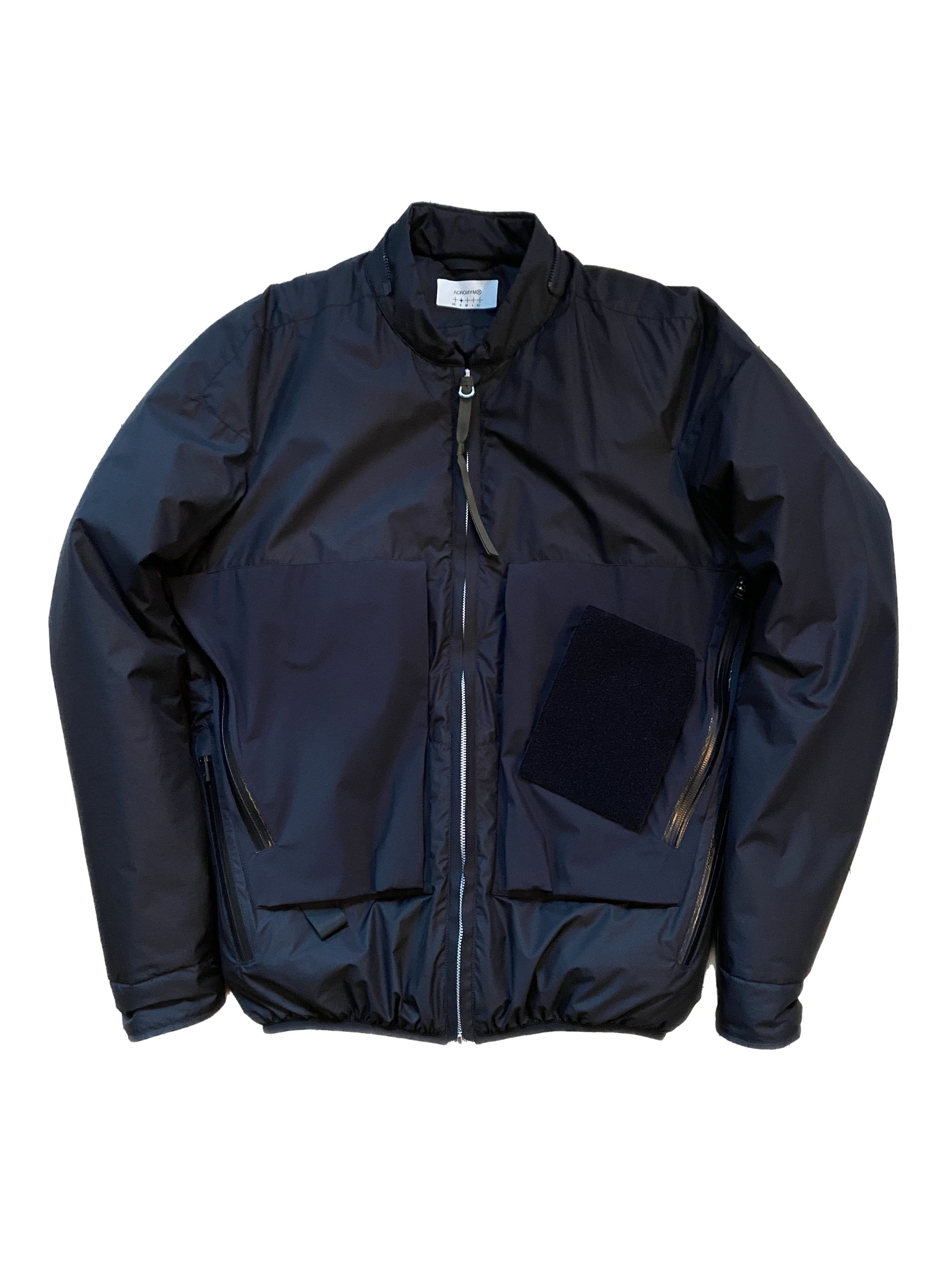 Acronym J83-WS | Grailed
