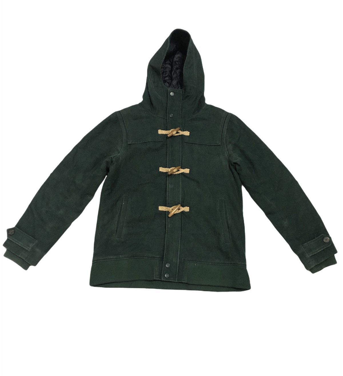 Ciaopanic × Varsity Jacket V5 Ciaopanic Varsity Jacket | Grailed