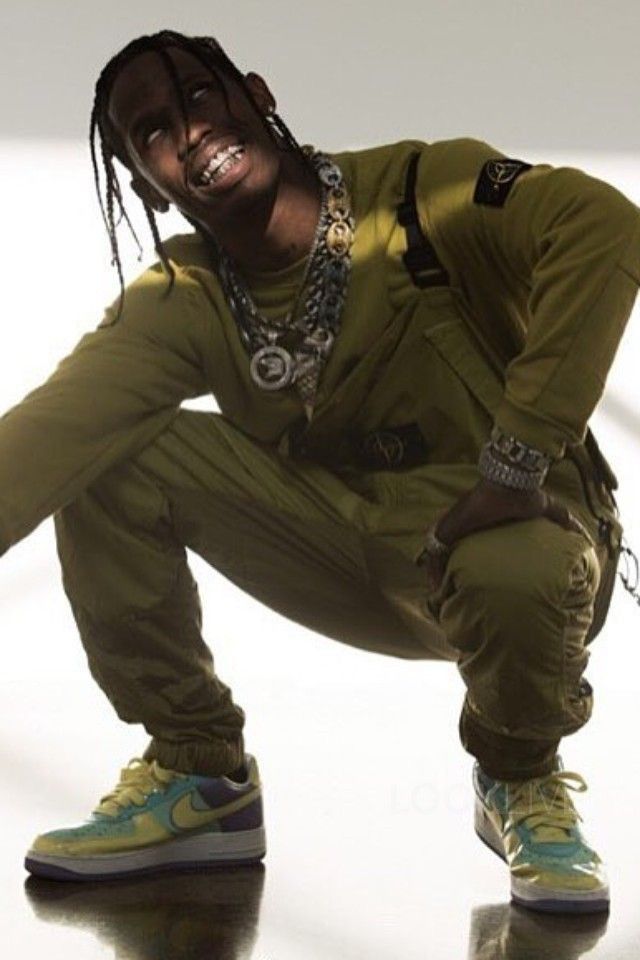 Stone Island Stone Island Overalls / Dungarees | Grailed