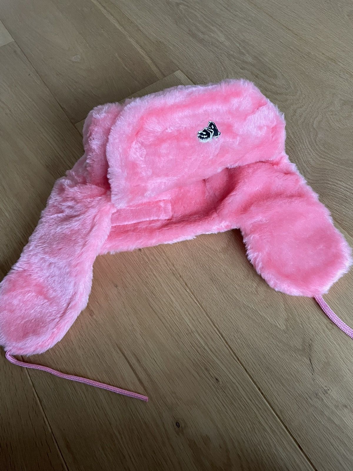 LIL PEEP Lil Peep Ushanka Russian Hat | Grailed