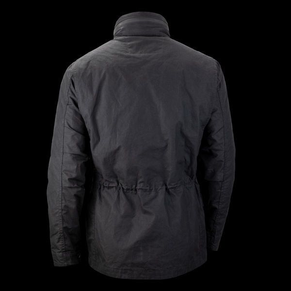 Triple Aught Design M-65 Field Jacket Shell | Grailed