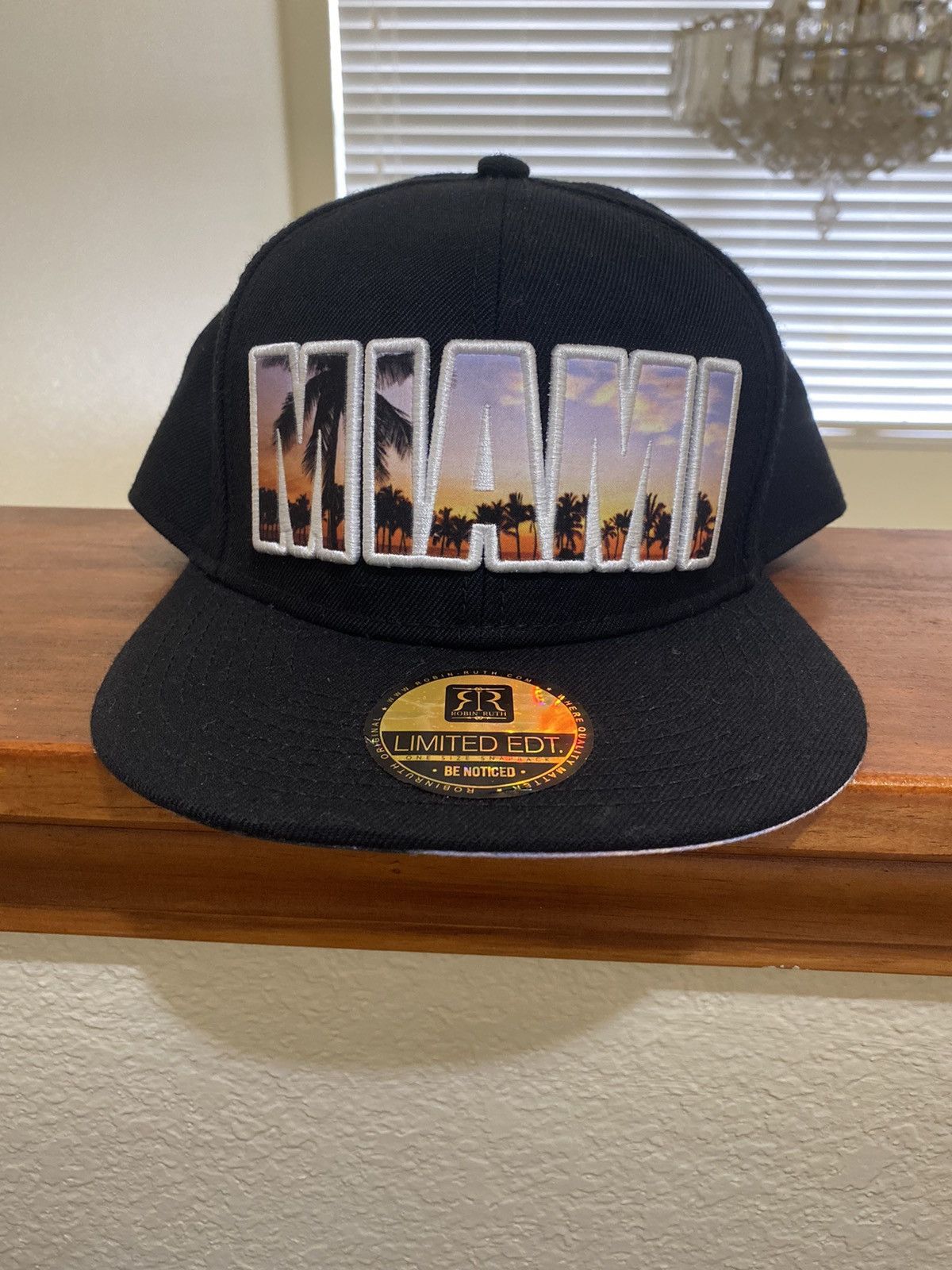 Robin Ruth Robin Ruth Miami | Grailed