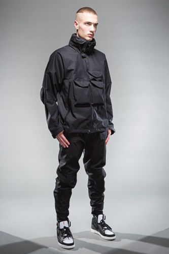 Acronym J28-e | Grailed