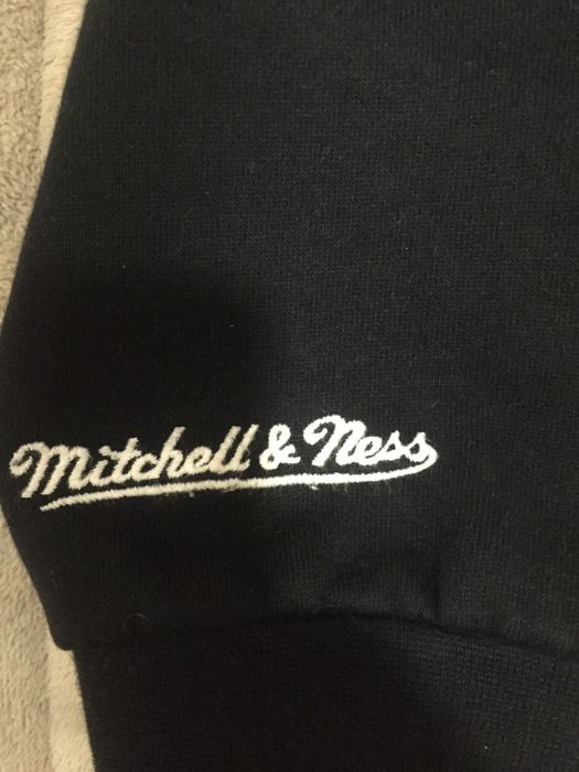 Octobers Very Own OVO X Toronto Raptors Collab | Grailed