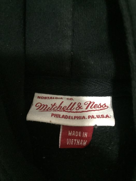 Octobers Very Own OVO X Toronto Raptors Collab | Grailed