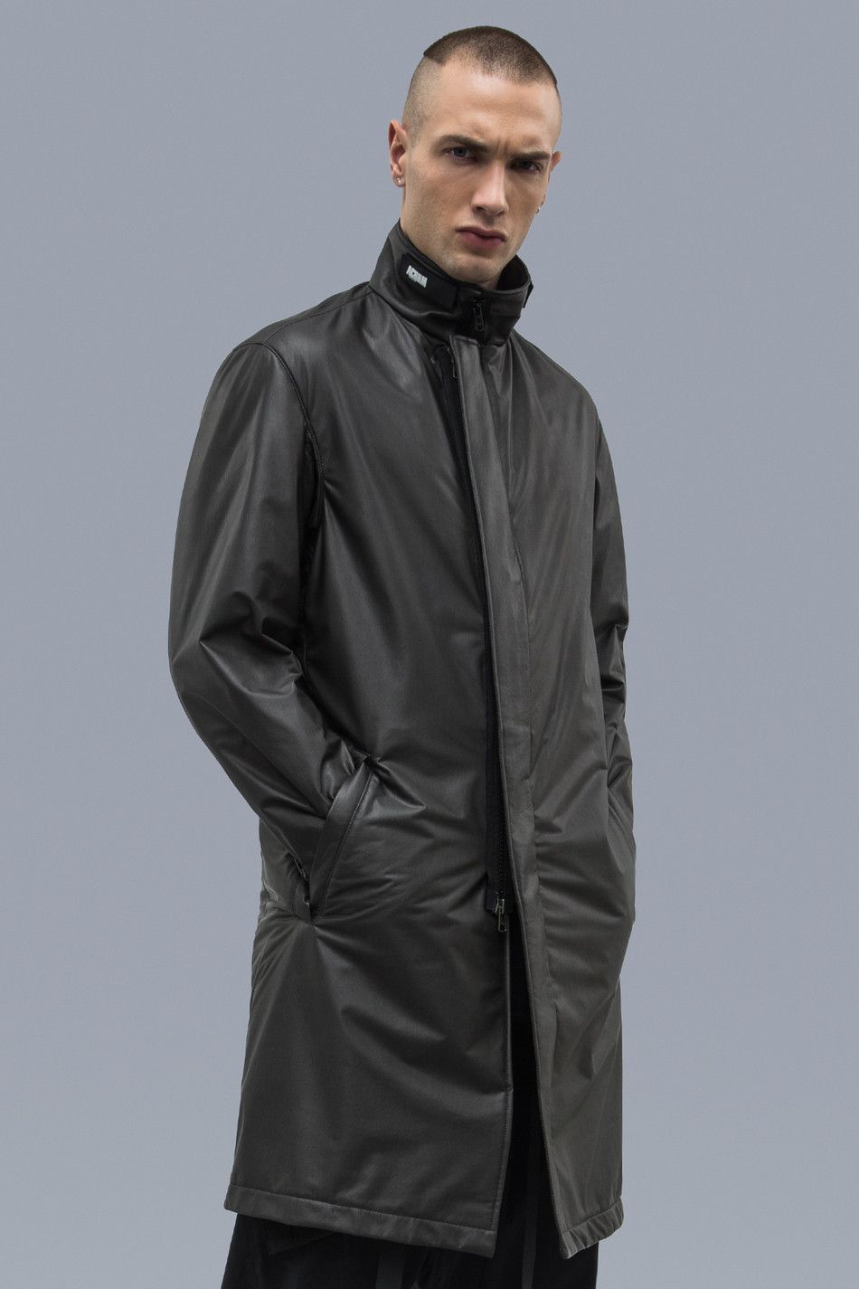 Acronym J-62PB | Grailed