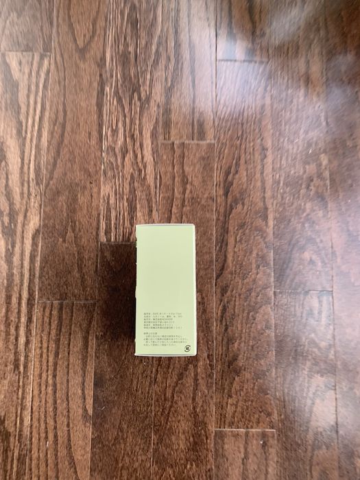 Bape RARE BAPE A Bathing Ape Cologne perfume | Grailed