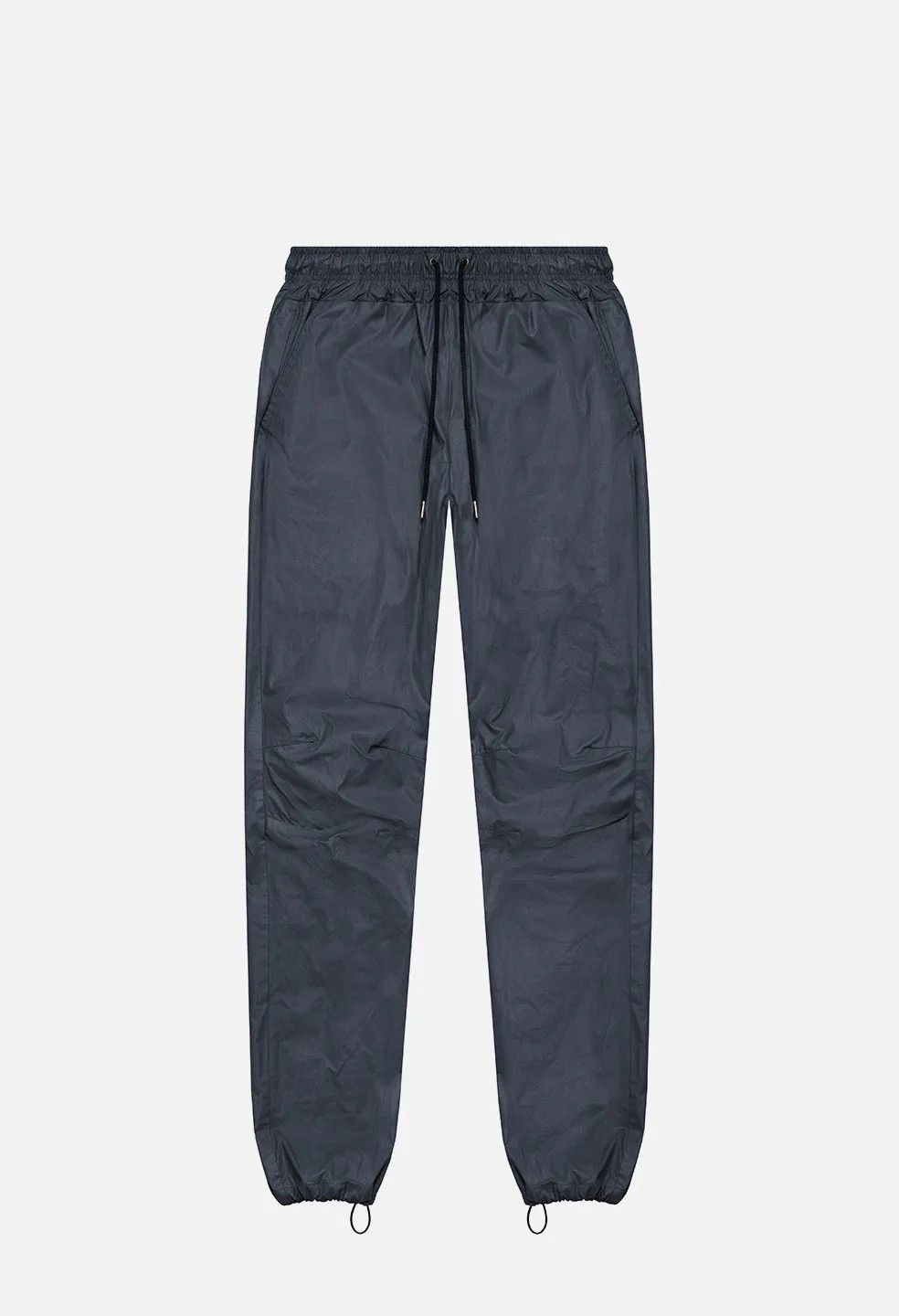 John Elliott Tomba Himalayan Pants - Steel Blue | Grailed
