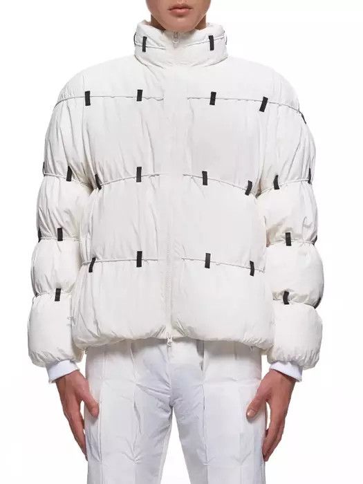 POST ARCHIVE FACTION (PAF) Post Archive Faction Down Jacket 1.2 Puffer ...