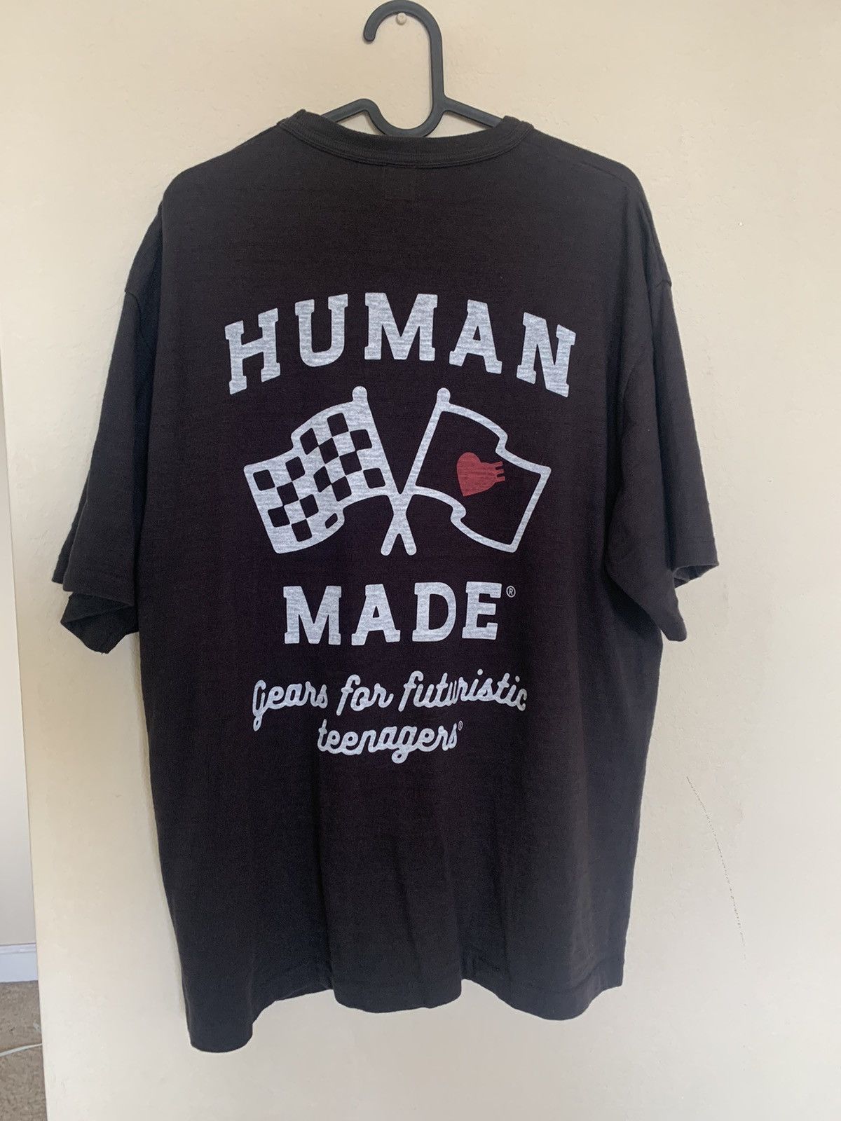 Human Made Human made | Grailed