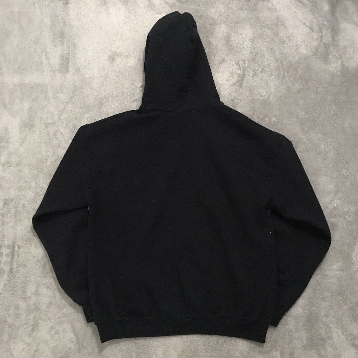 Playstation × Sony × Vintage Vintage Sony PlayStation Hoodie | Grailed