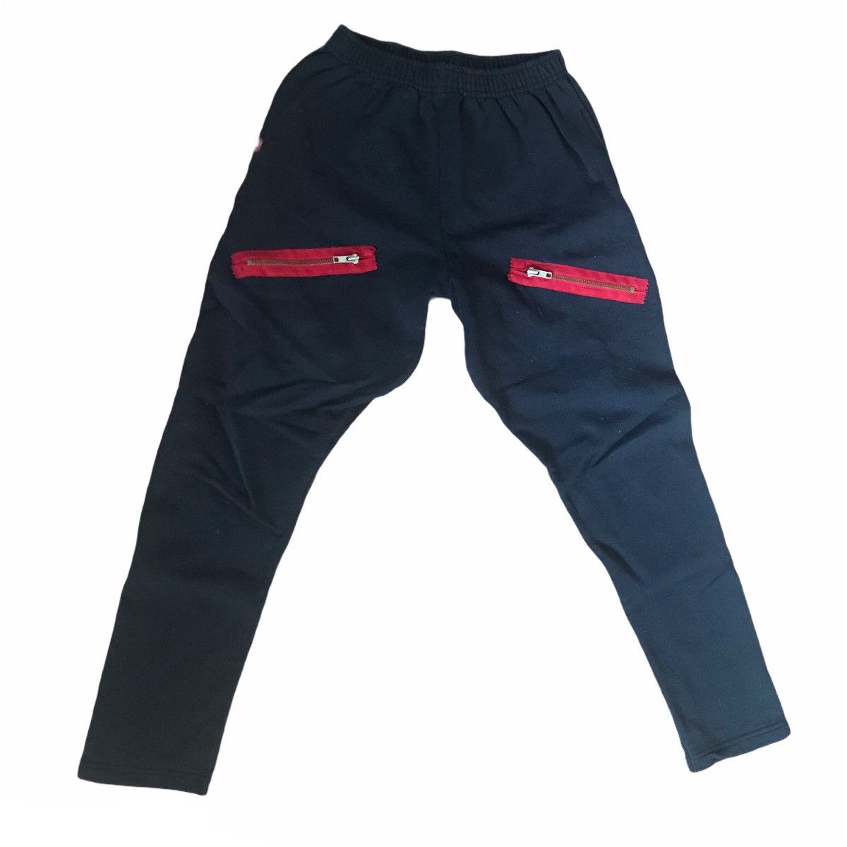 Very Rare Chachi momma pants | Grailed
