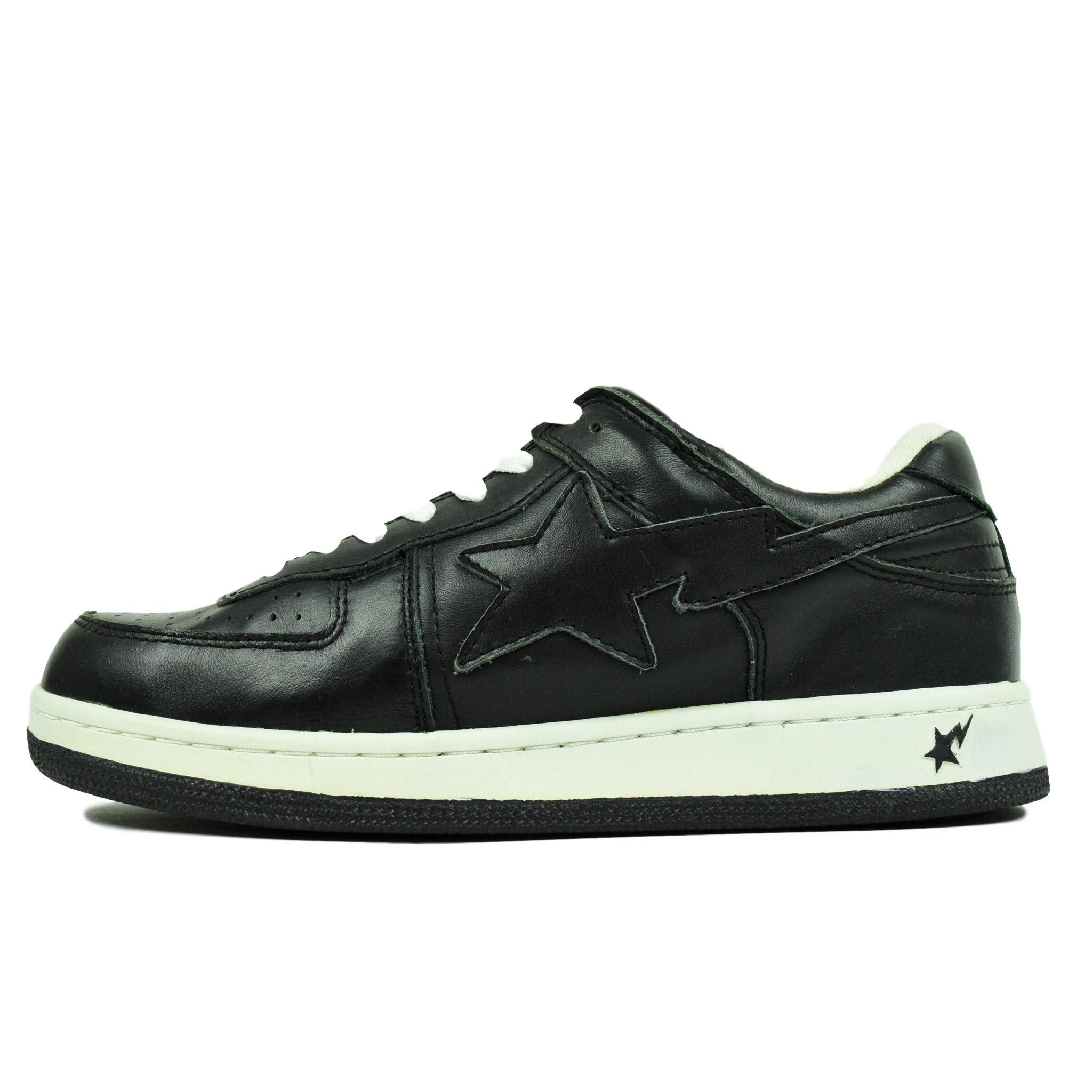 Bape RARE Nigo era - DS Bape skatesta bapesta Bape SB dunks | Grailed