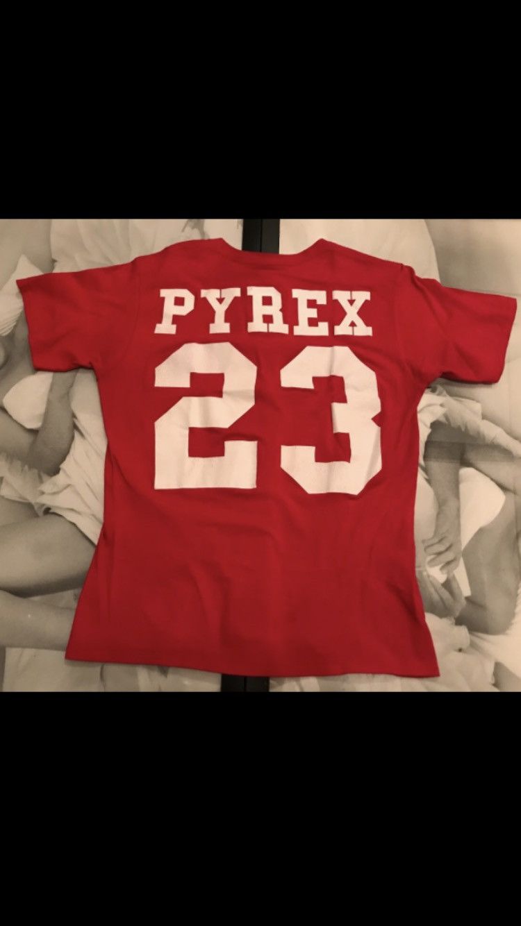 Pyrex Vision Pyrex Vision | Grailed