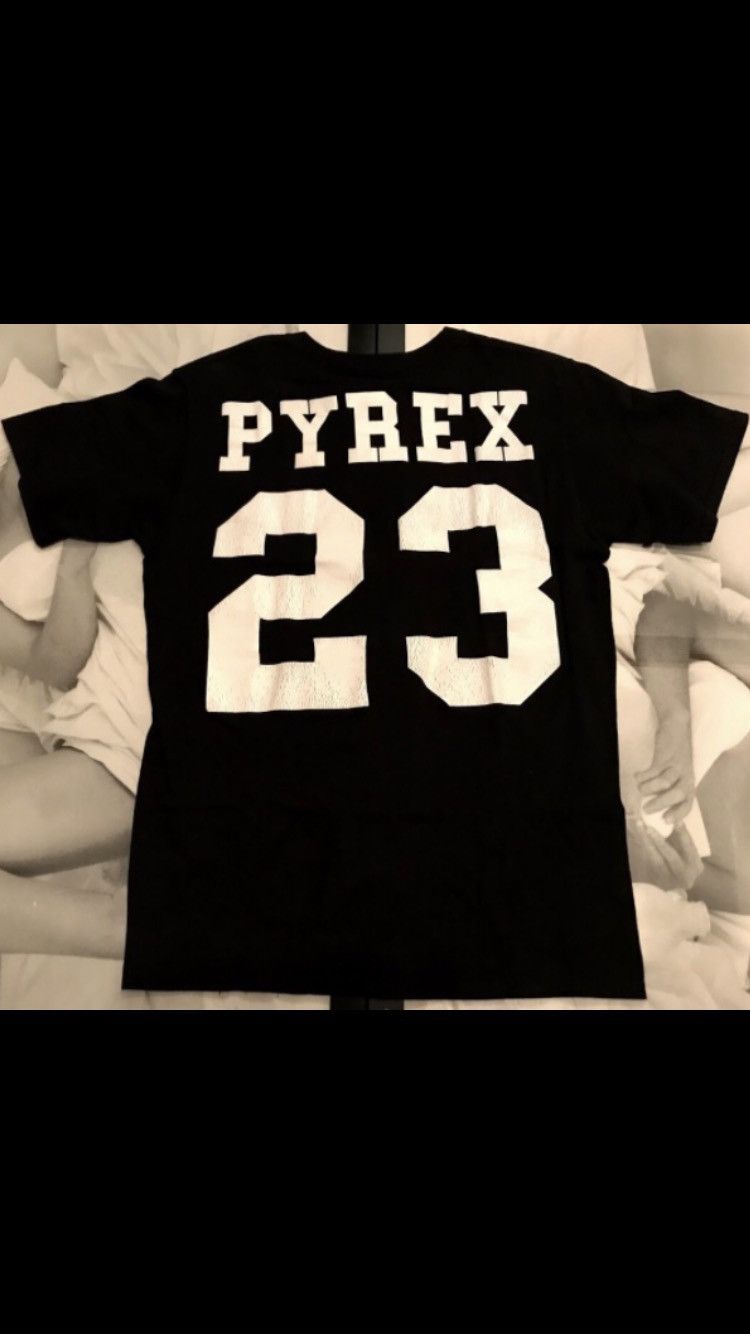 Pyrex Vision Pyrex Vision | Grailed