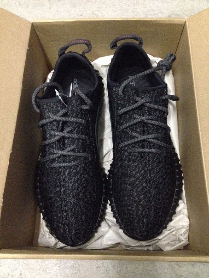 Adidas YEEZY BOOST 350 [LAST DROP!] | Grailed