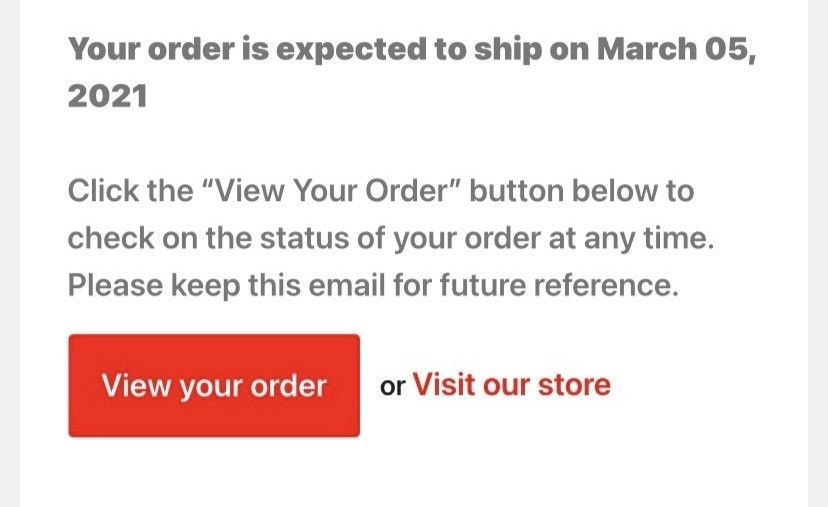 Playboi Carti Playboi Carti WLR “Vampire Fangs” Collectible Set | Grailed