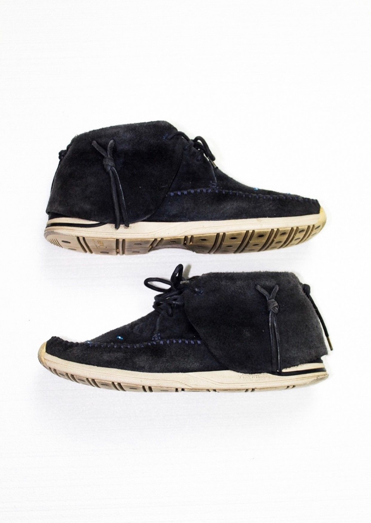 Visvim FBT Lhamo-Folk | Grailed