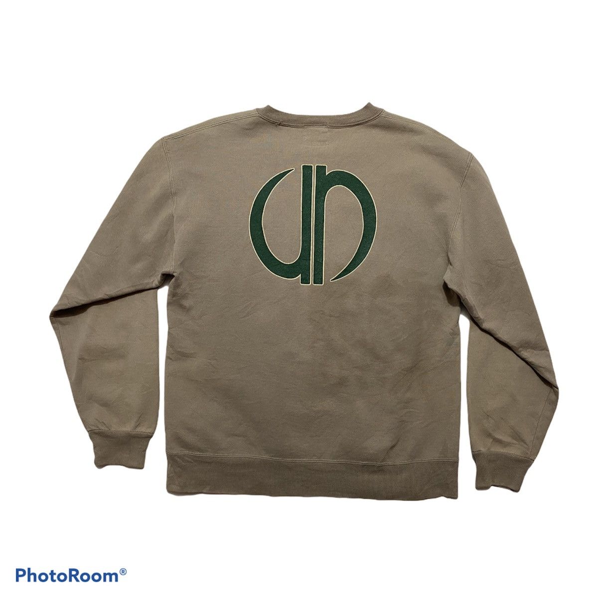 Vintage Vintage UN Clothing California Usa | Grailed