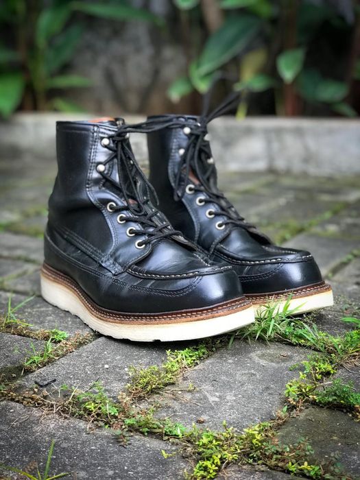 Red Wing redwing 1952 canoe limited edition Red wing | Grailed