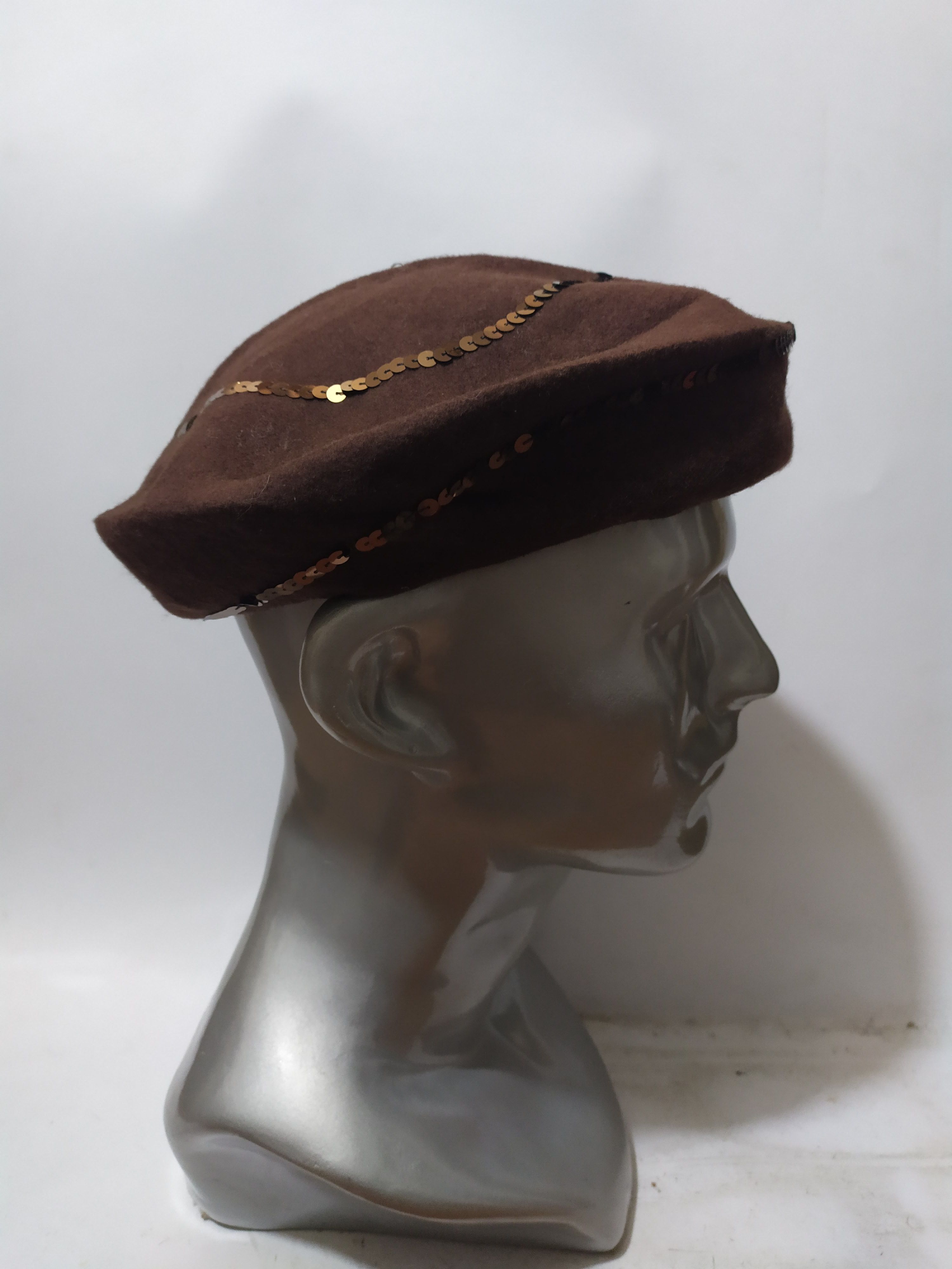 Japanese Brand Marylia Japanese Beret Hats | Grailed