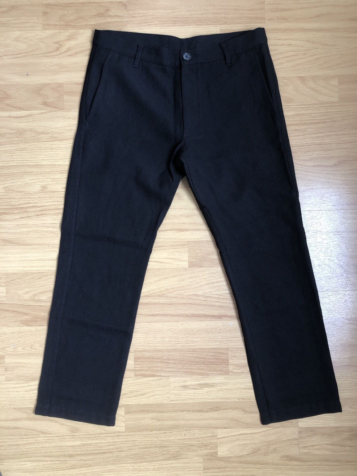 Comme des Garcons CDG shirt pants | Grailed