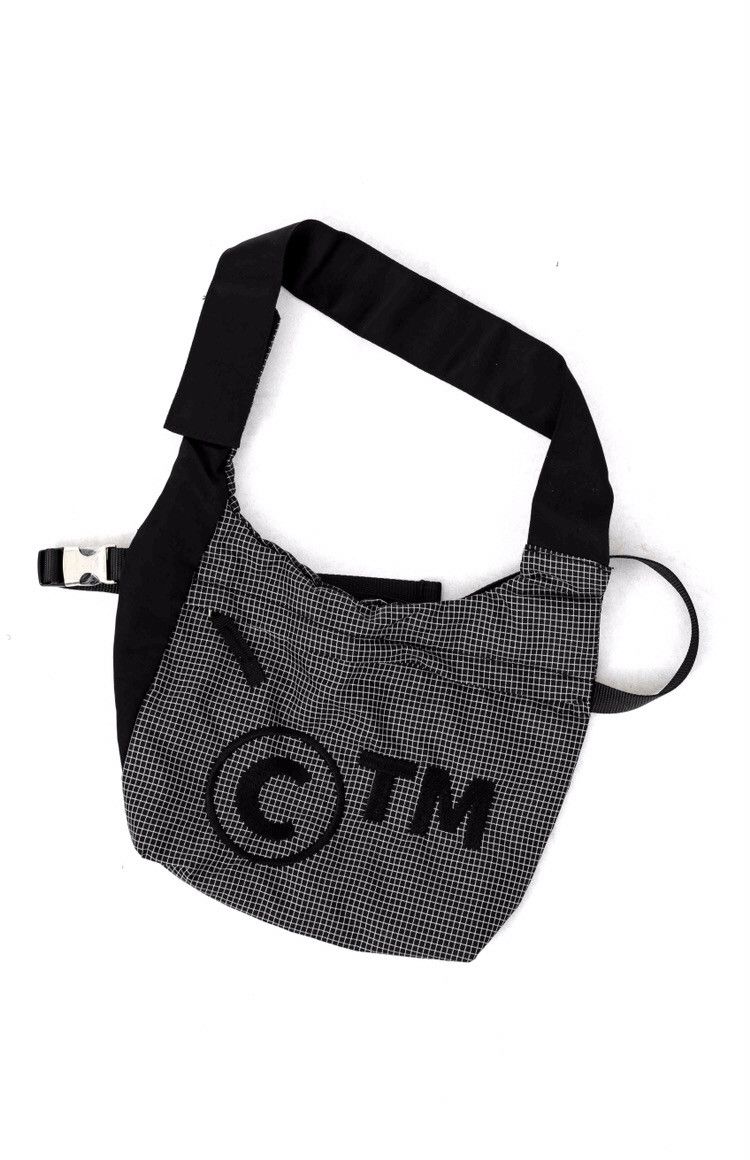 Market Side Body bag | Grailed