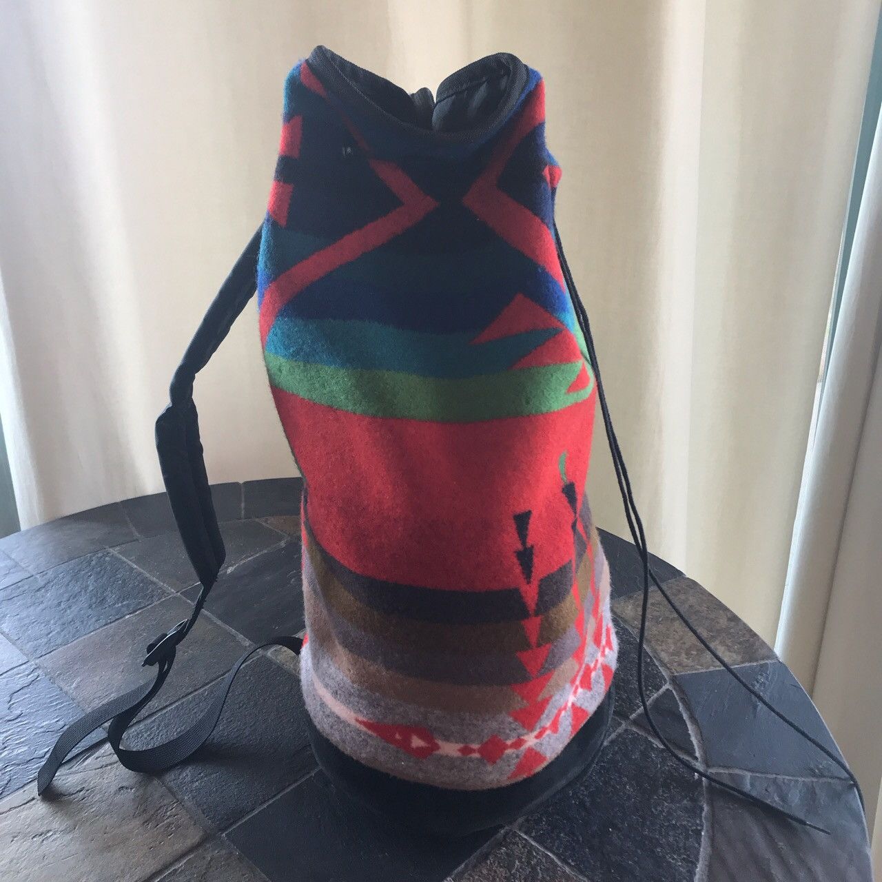 Pendleton Pendleton Sling Bag | Grailed