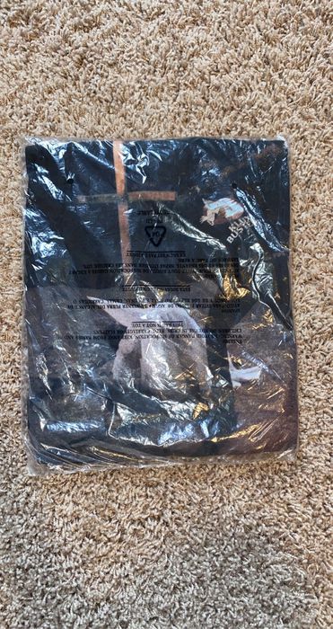 Rare Wckedthoughts la Klux busters bat tee | Grailed