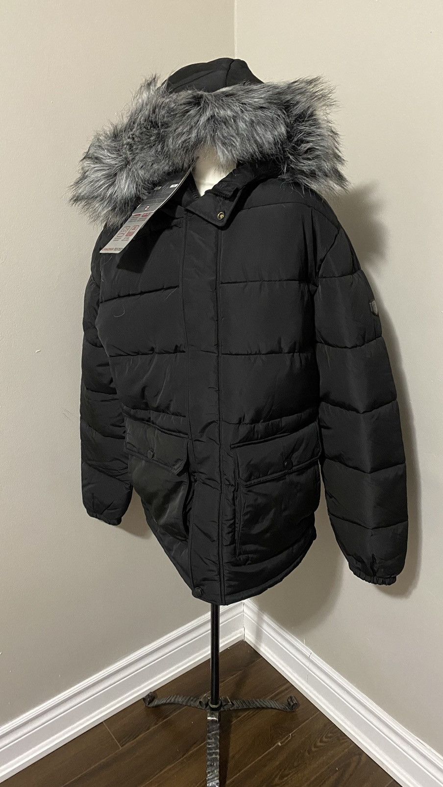 Point Zero Point zero winter jackets | Grailed