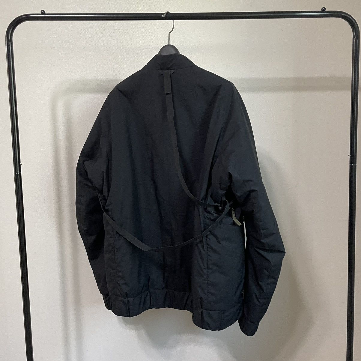 Acronym J78-WS Jacket | Grailed