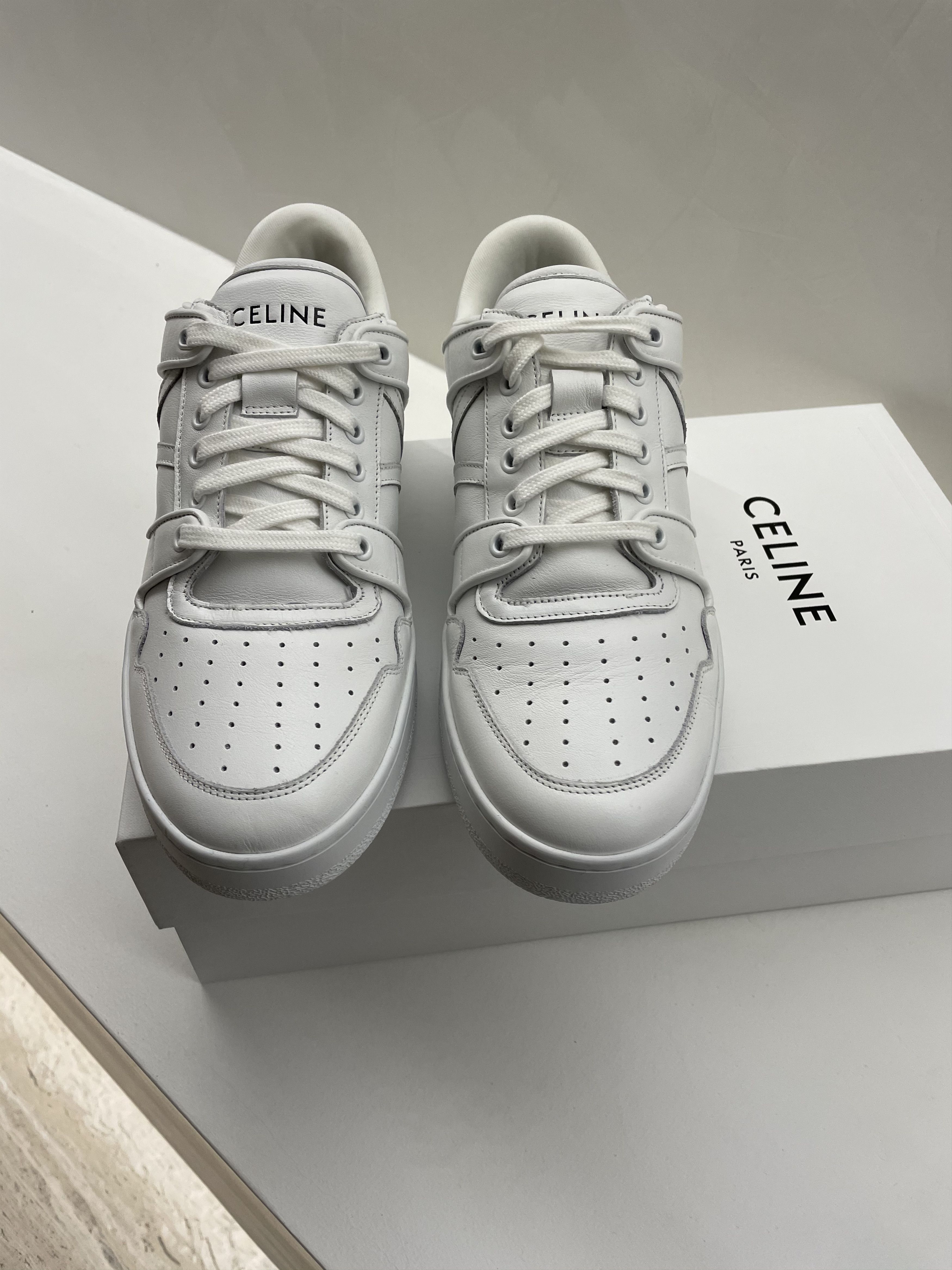 Celine Celine | Grailed