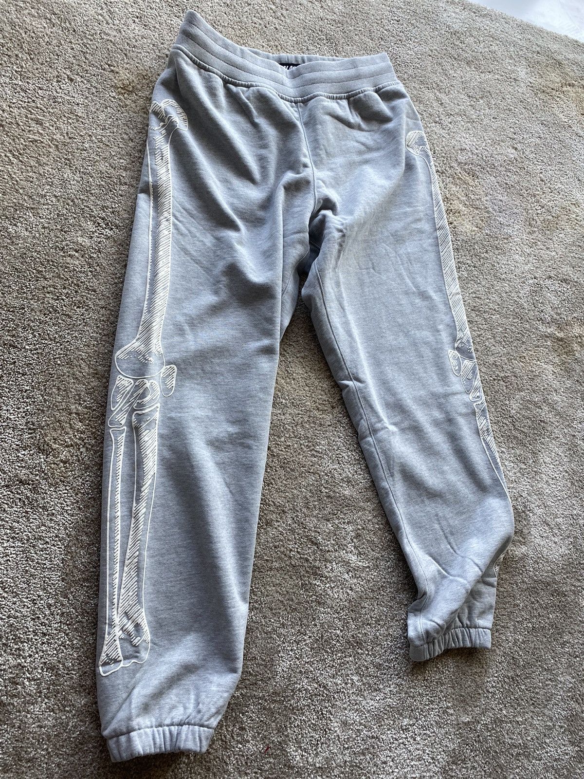 Palace Palace pants | Grailed