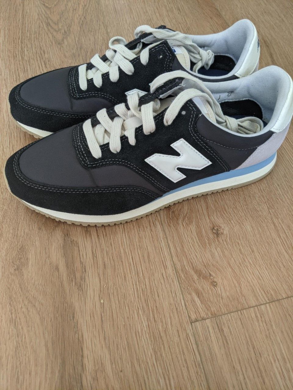 New Balance COMP 100 | Grailed