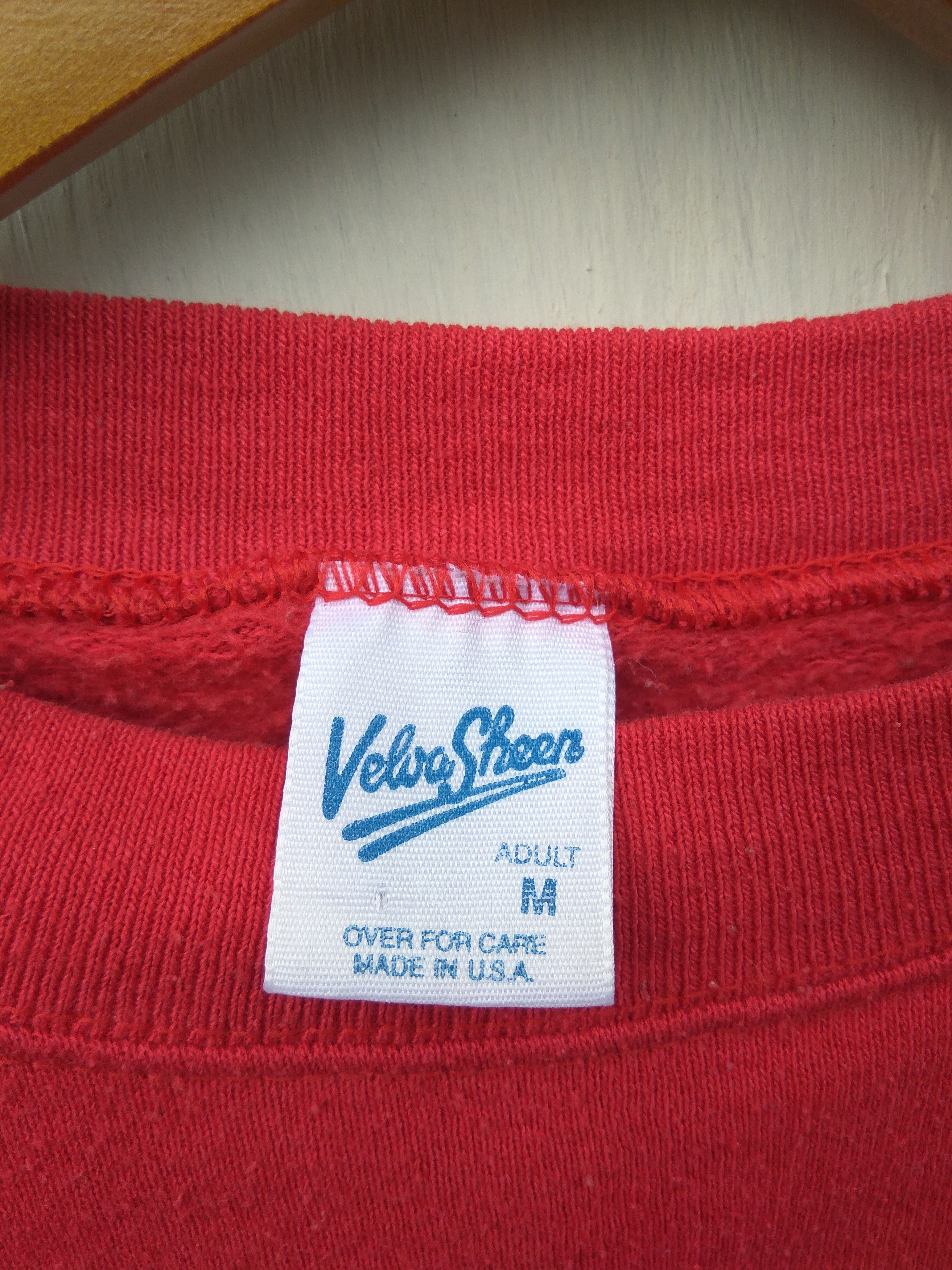 Cartoon Network Vintage 90s Vintage Pooh sweatshirt | Grailed