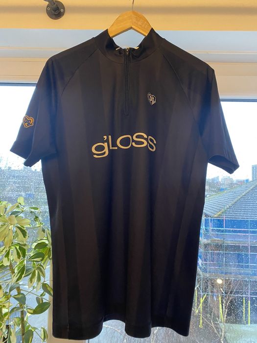 Sad Boys Sbe Merch Ecco2K G’LOSS D9 Grand Tour Jersey | Grailed