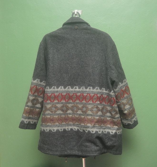 Designer Vintage Mabrun Made In Italy Travis Scott Fashion Style | Grailed