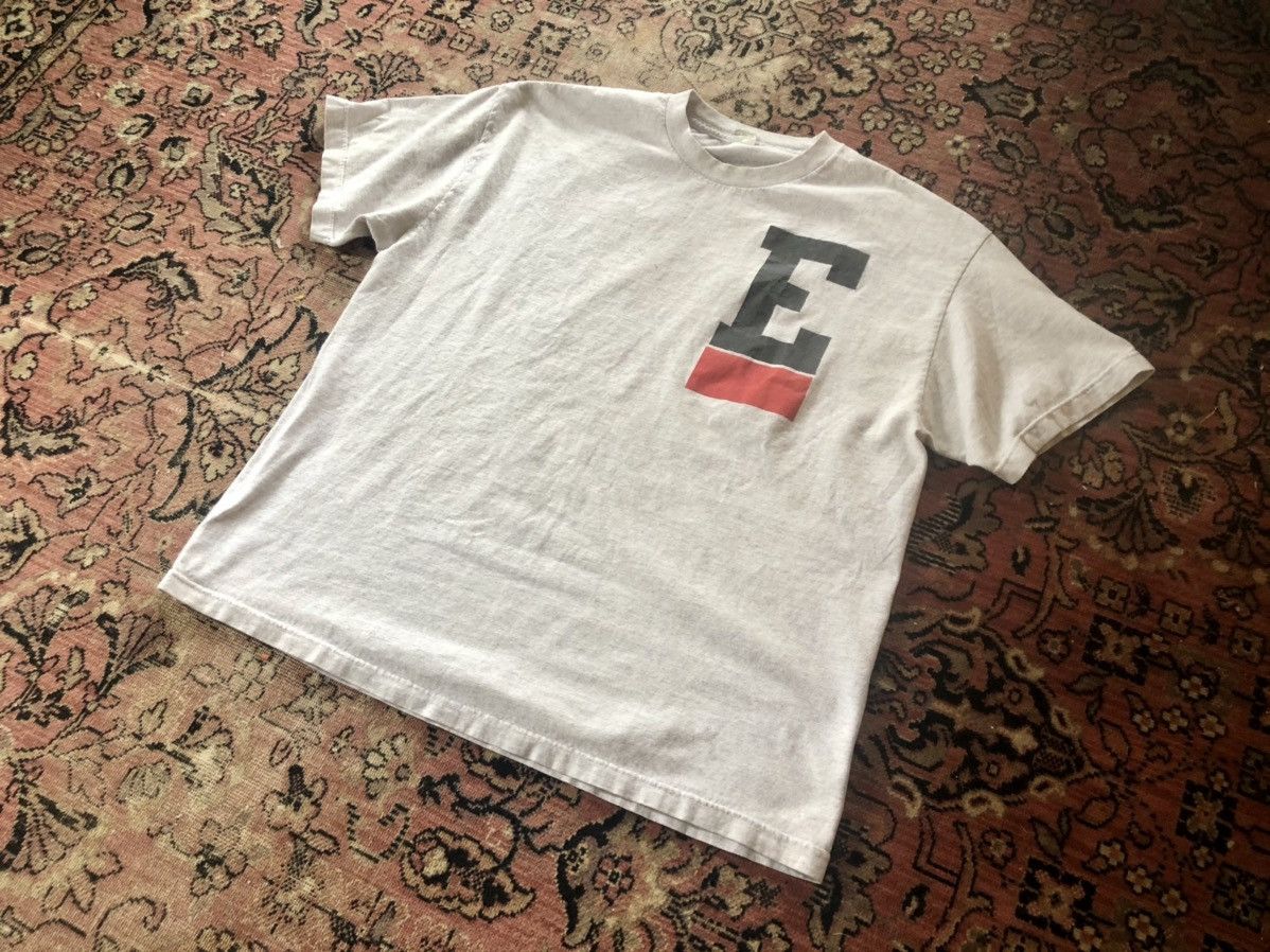 Alstyle Expire band tshirt | Grailed
