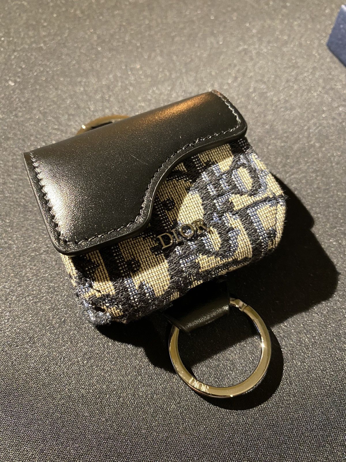 Dior Dior AirPod Pro Case (New) | Grailed