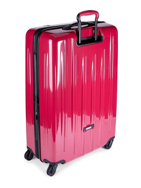 Tumi Tumi Extended Trip 30" Packing Case | Grailed
