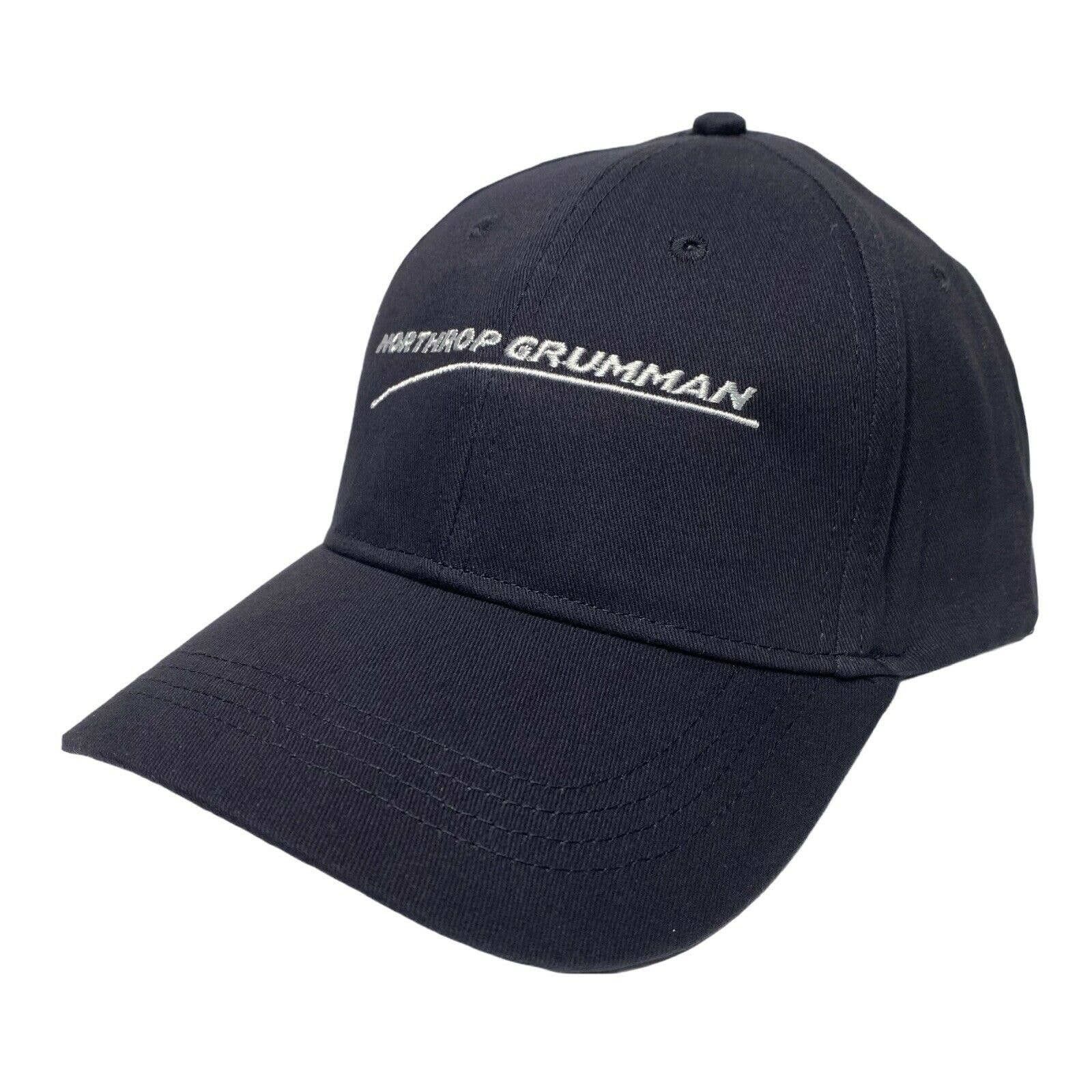 Other NORTHROP GRUMMAN Aerospace Aircraft Company Hat Cap | Grailed