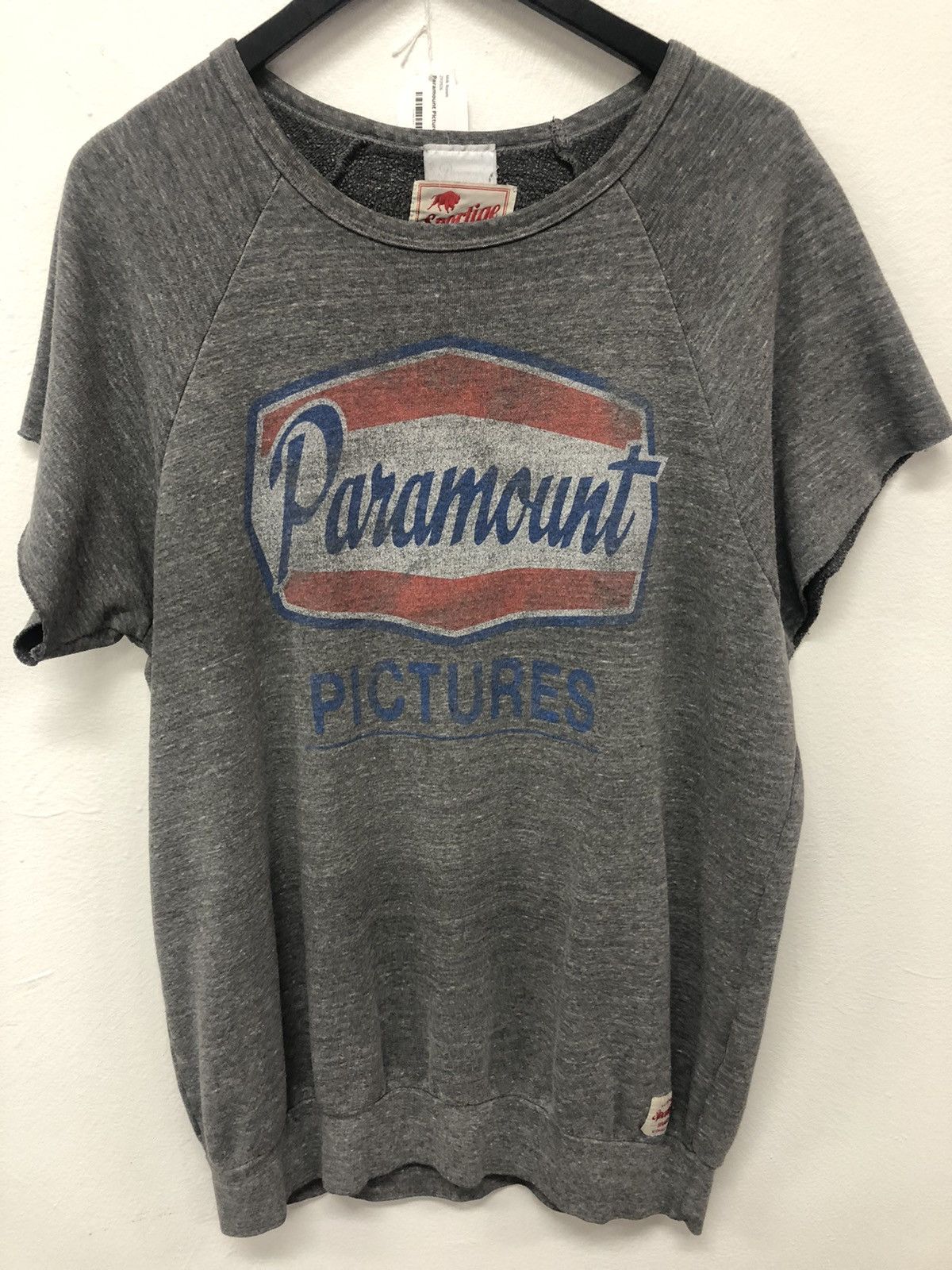 Vintage Paramount Pictures Vintage (XL) | Grailed
