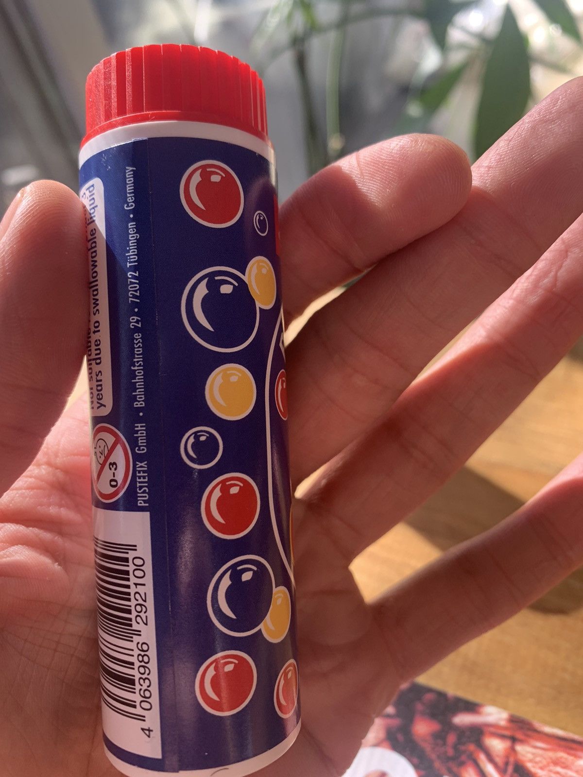 Supreme Supreme bubbles and prodigy sticker bundle | Grailed