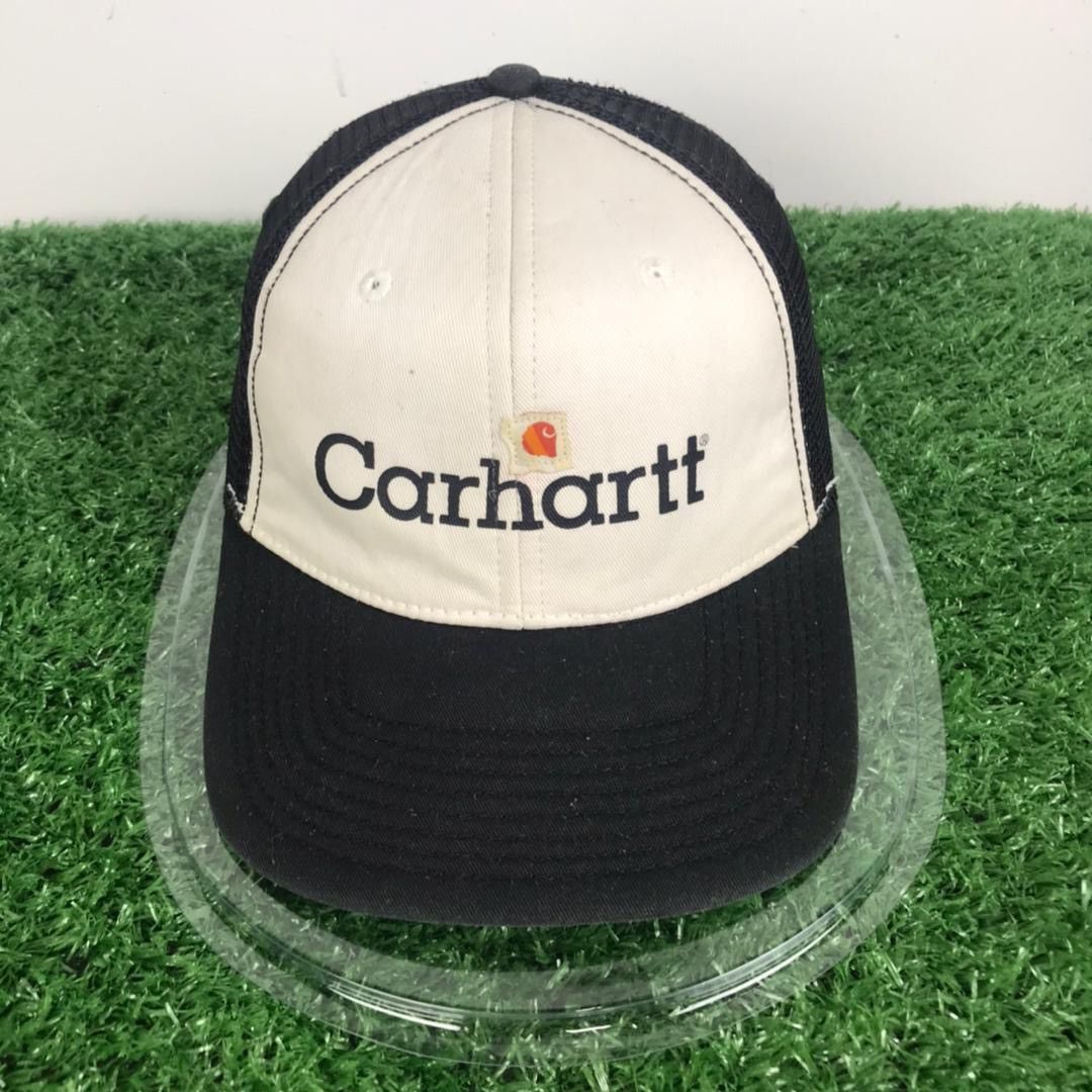 Carhartt Carhartt snapback hat | Grailed