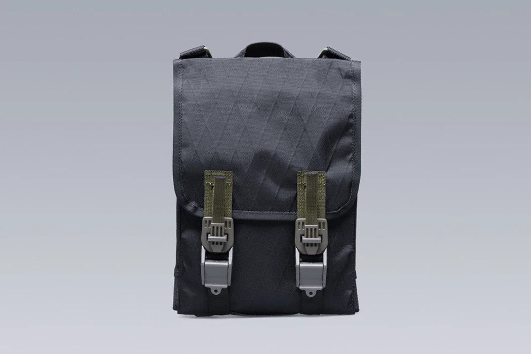 Acronym Acronym 3A-2 | Grailed