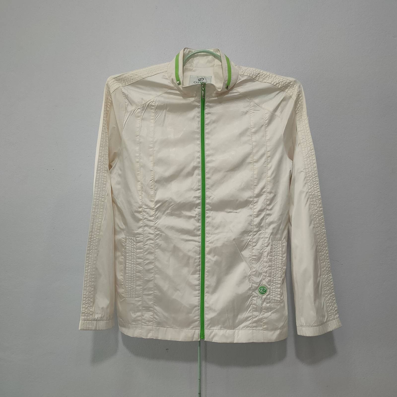 Other 🔥Casting jacket | Grailed