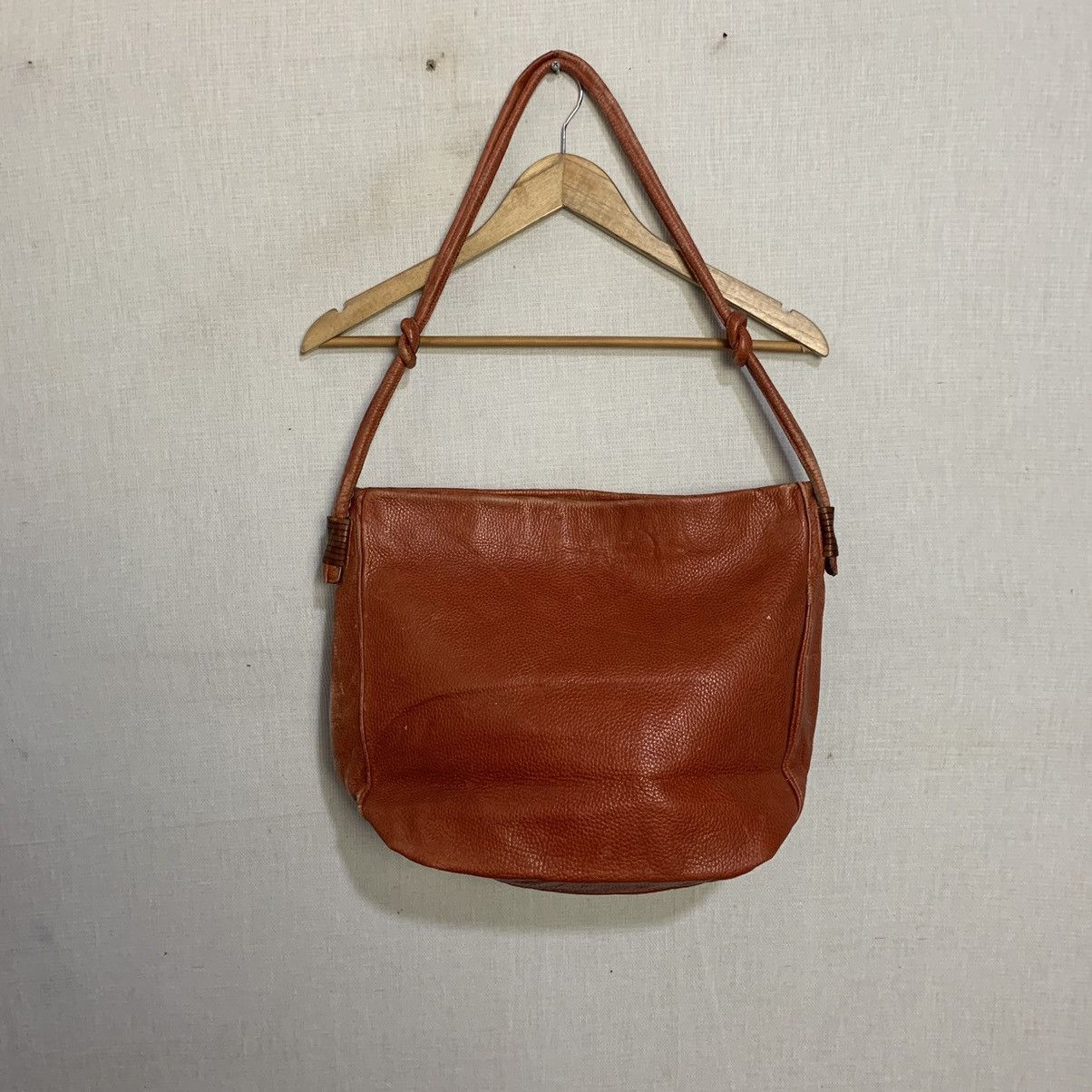 Bag Desmo handbag Italian nice design | Grailed