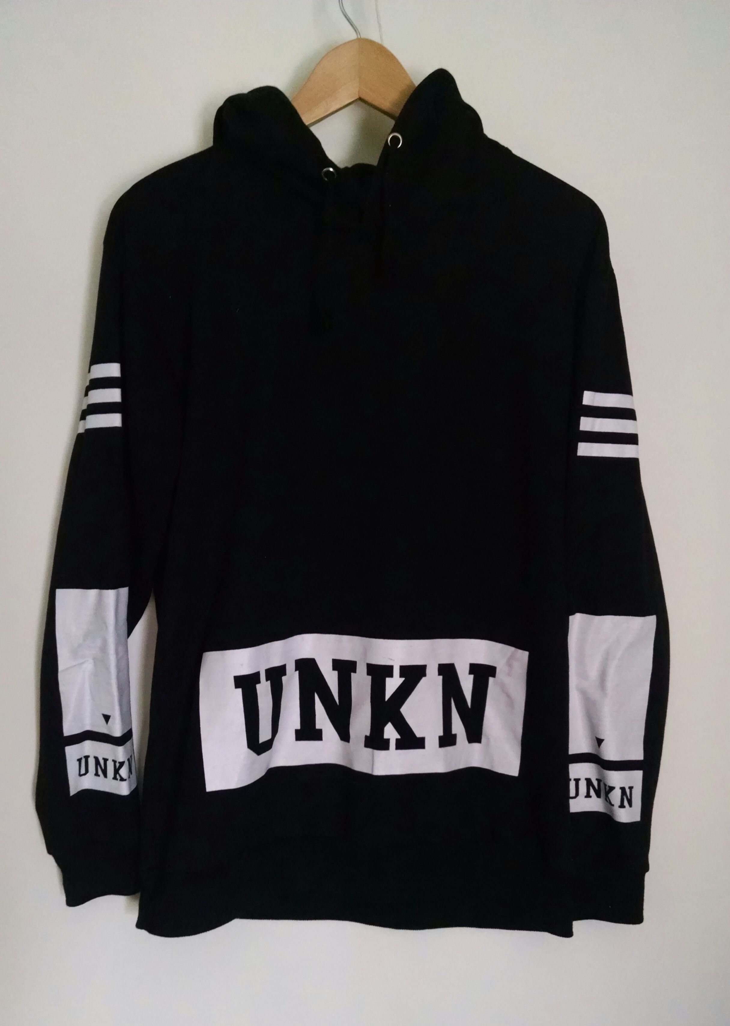 Other UNKN Hoodie | Grailed